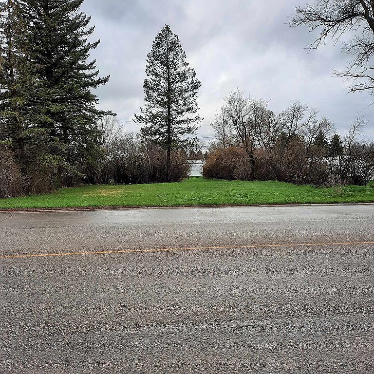 603 State St, Rolette, ND 58366 | Zillow