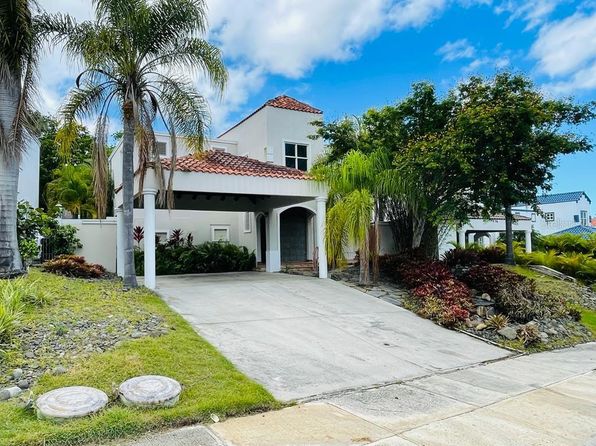 Houses For Rent in Puerto Rico - 51 Homes | Zillow