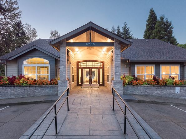 Apartments For Rent in Oregon | Zillow