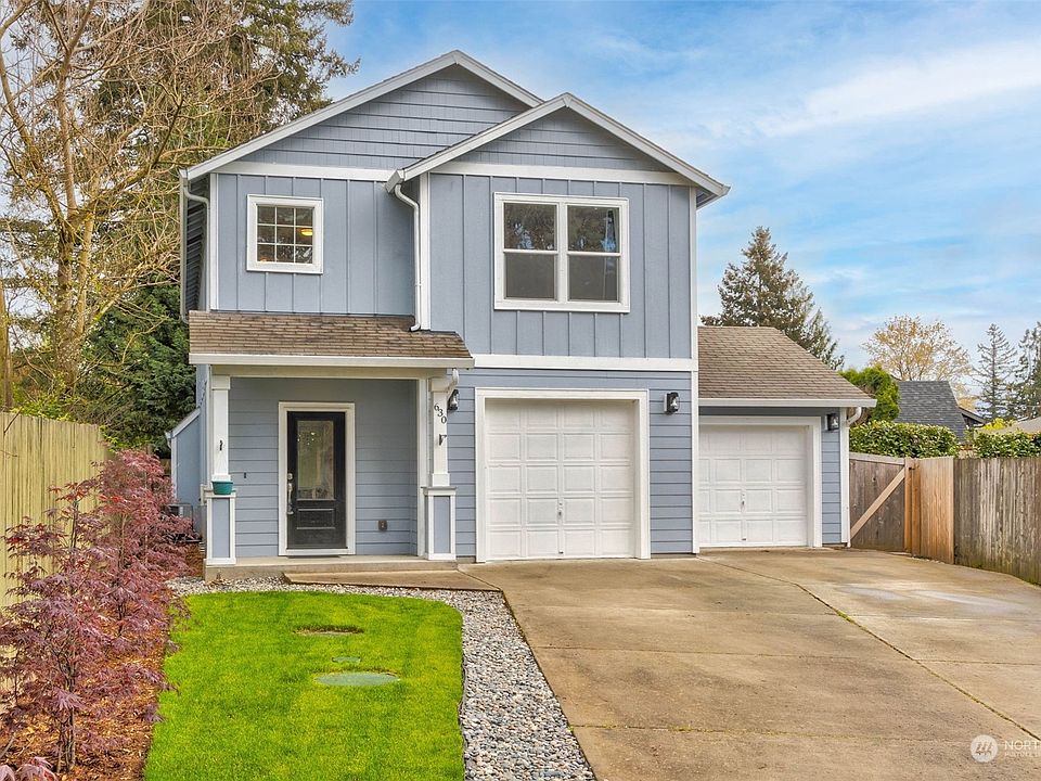 630 SW Zillah Street, Camas, WA 98607 | Zillow