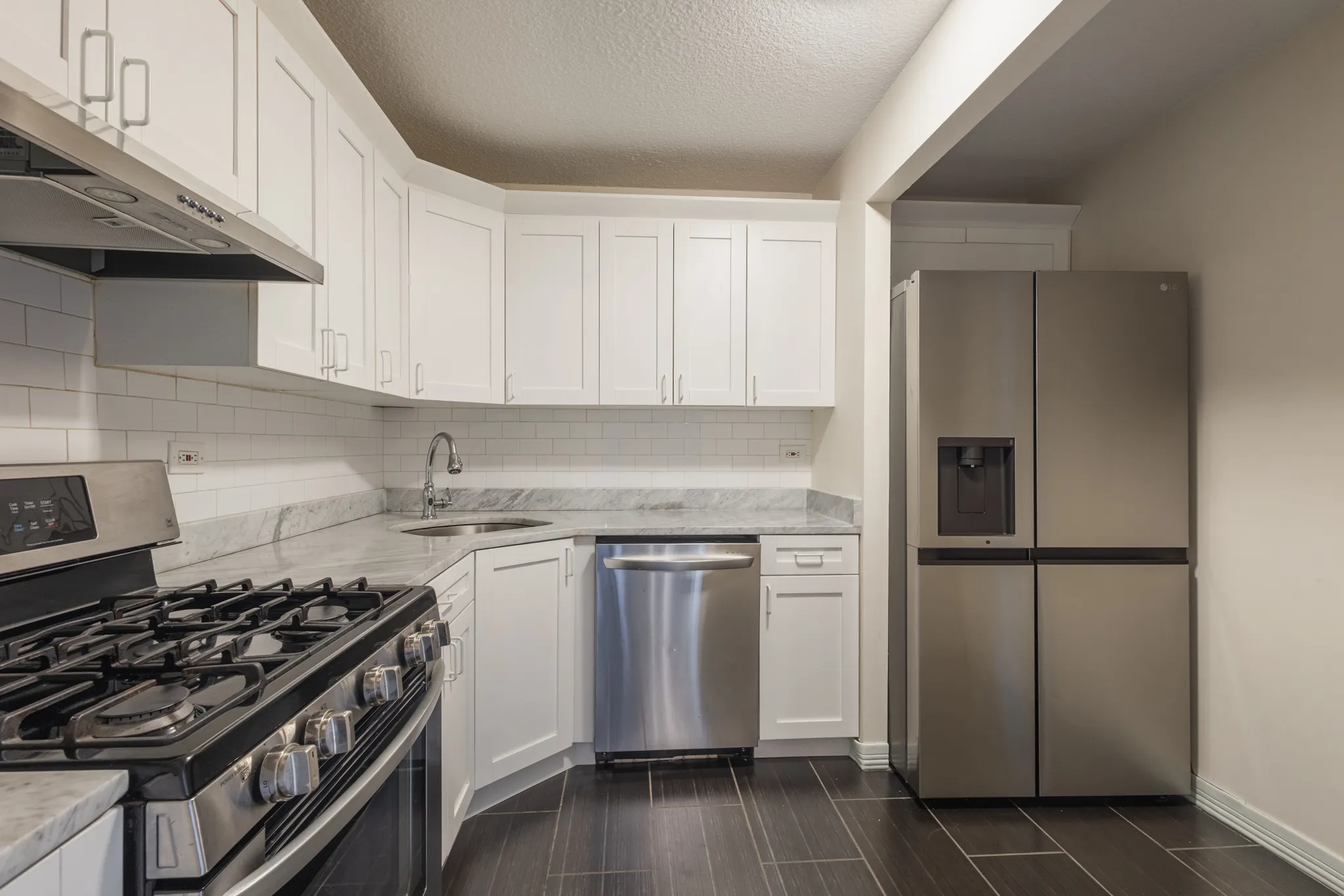 1 Bay Club Drive #4N in Bay Terrace, Queens | StreetEasy