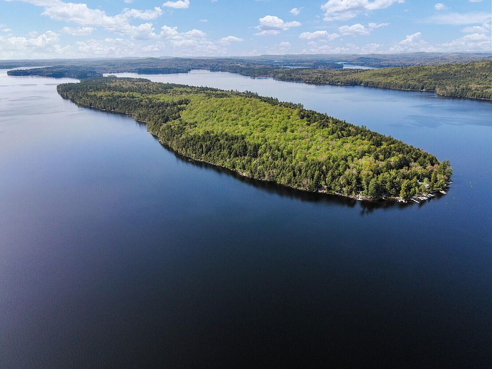 23 Hoyt Island Lot 62A, Belgrade, ME 04917 | MLS #1558073 | Zillow