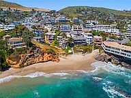 716 Cliff Dr, Laguna Beach, CA 92651 | Zillow