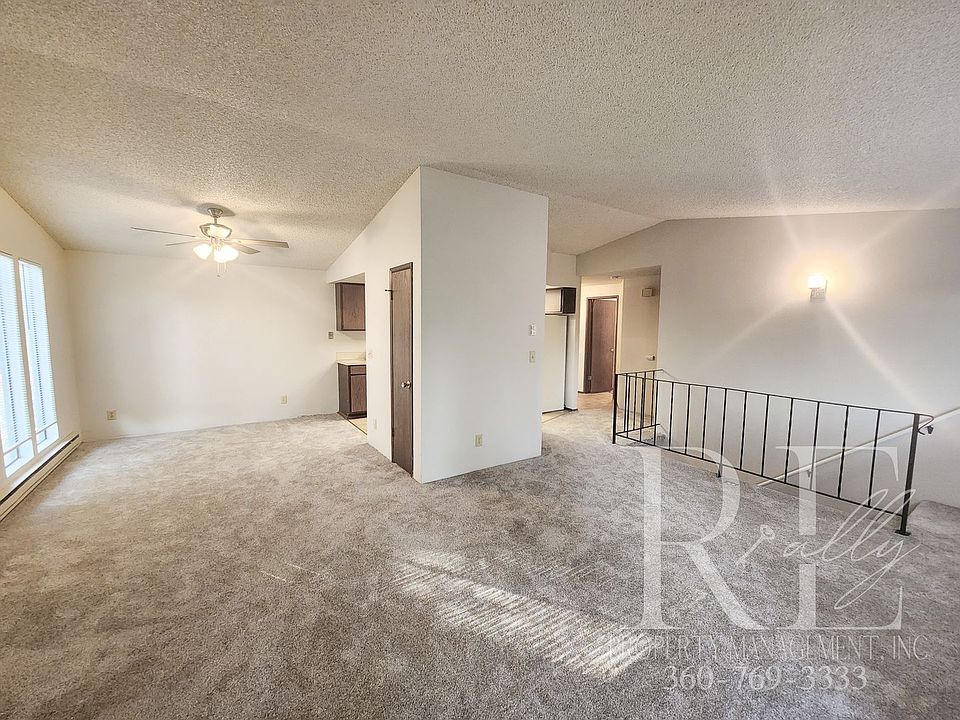 9198 Shadowcrest Ln NW, Bremerton, WA 98311 | Zillow