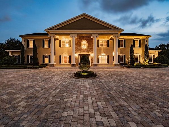 In Golden Acres - New Port Richey FL Real Estate - 13 Homes For Sale ...