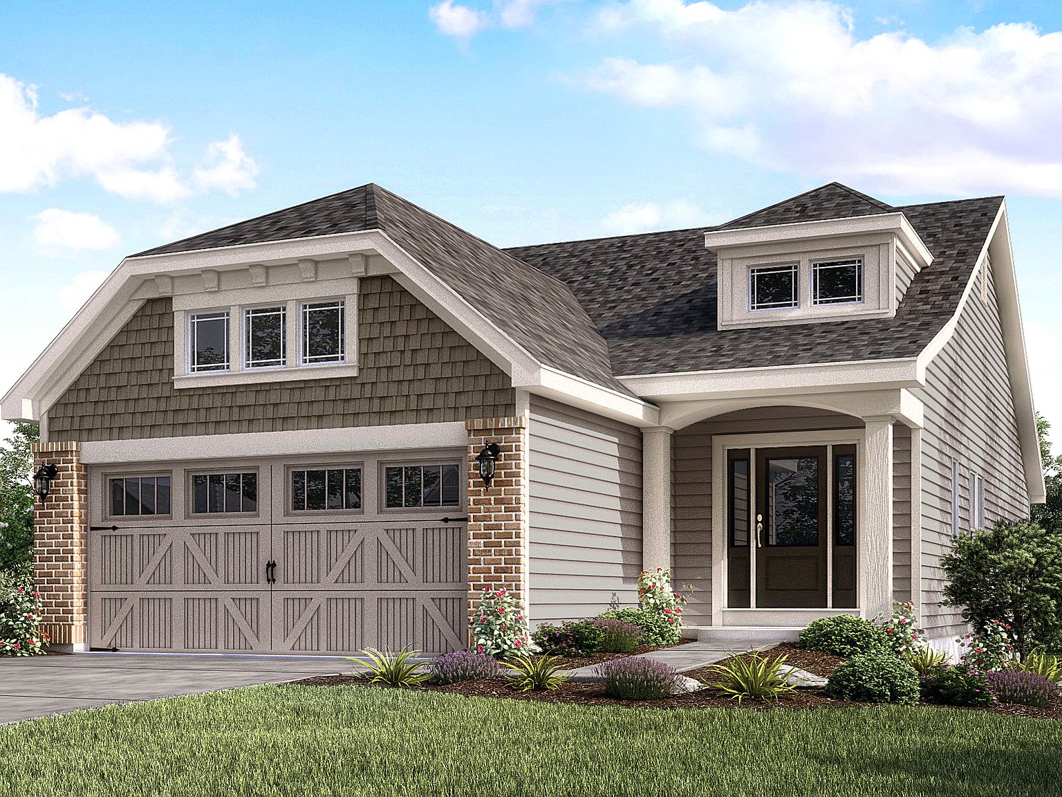 2213 Cournier St, Saint Charles, MO 63301 | Zillow