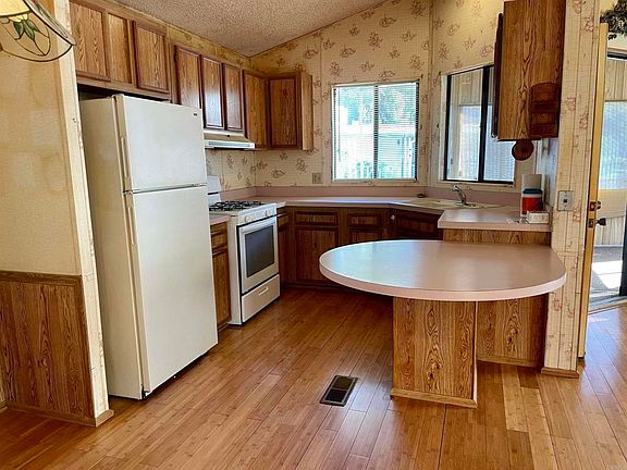 14595 Olde Highway 80 #18-1/2, El Cajon, CA 92021 | Zillow