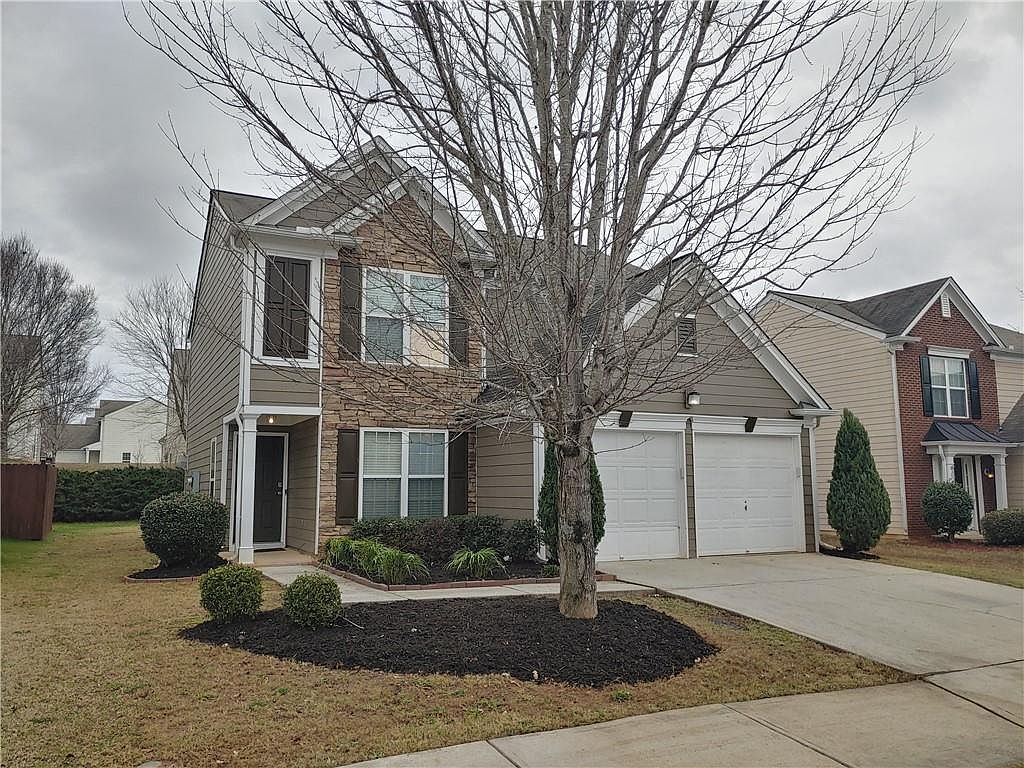 3282 Victoria Park SW, Atlanta, GA 30331 | Zillow