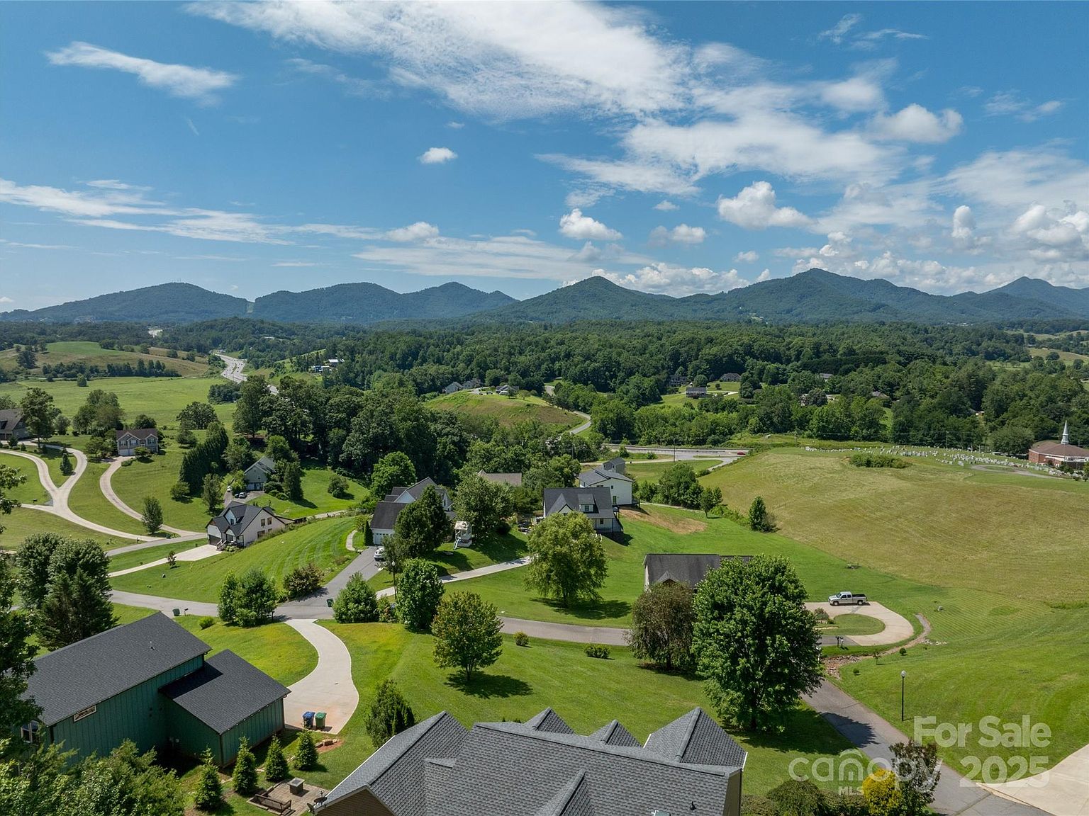 99999 Lawson Ridge Rd #11, Leicester, NC 28748 | MLS #4279799 | Zillow