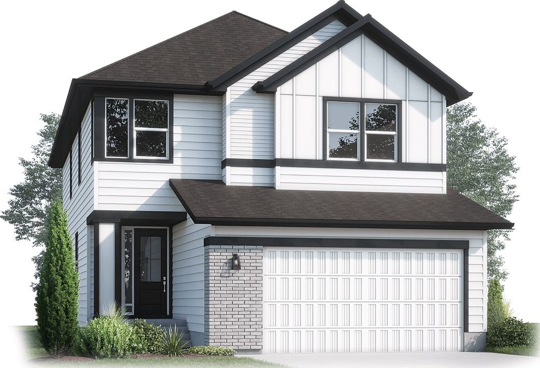 4849 Daven Rd, Morrison, CO 80465 | Zillow