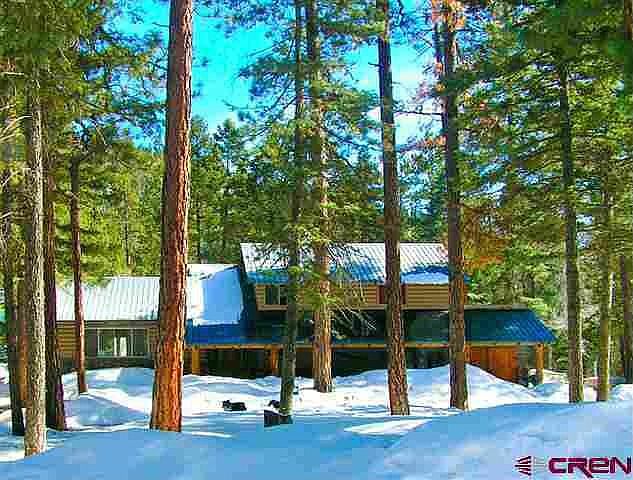 2356 County Road 500, Bayfield, CO 81122 | Zillow
