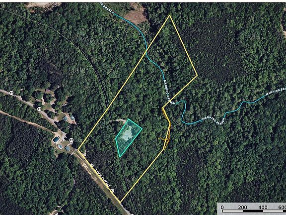 00X Rock Cut Rd, Smyrna, SC 29743 | MLS #20286526 | Zillow