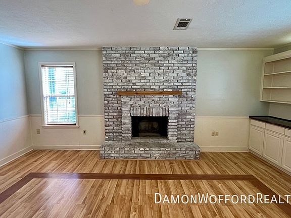 144 Mackey Dr, Madison, MS 39110 | Zillow