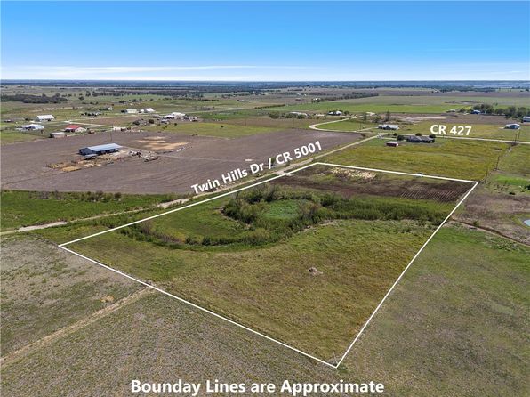 Lorena TX Land & Lots For Sale - 46 Listings | Zillow