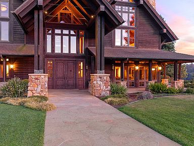 164 Pleasant Valley Rd, Aptos, CA 95003 | Zillow