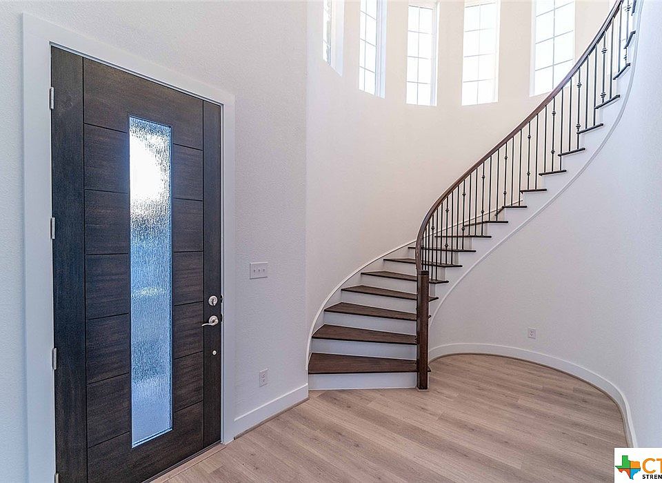 225 Cabiness Dr, Salado, TX 76571 | MLS #536839 | Zillow