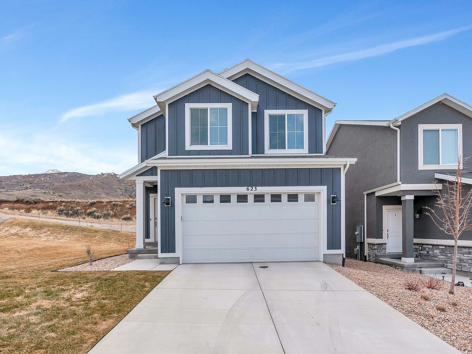 623 W Raintree Ln, Santaquin, UT 84655 | Zillow