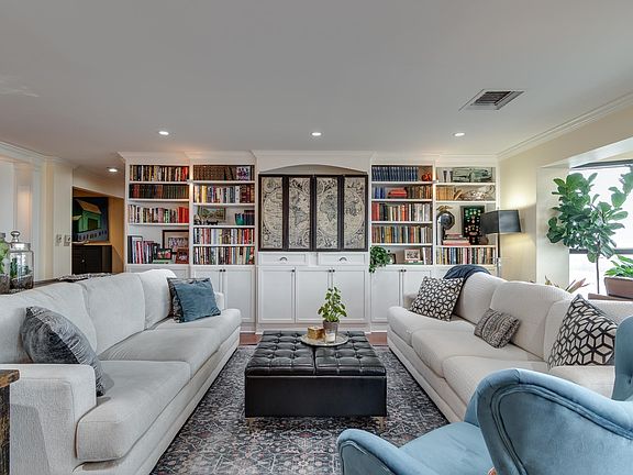 655 Riverside Dr APT 1103, Memphis, TN 38103 | MLS #10186510 | Zillow