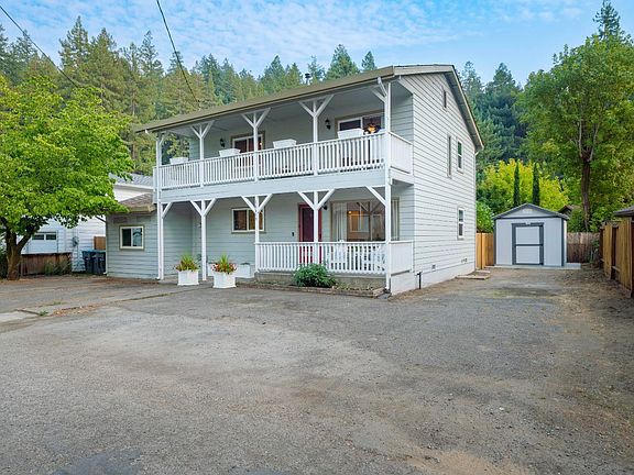16619 Guernewood Rd, Guerneville, CA 95446 | MLS #323900806 | Zillow