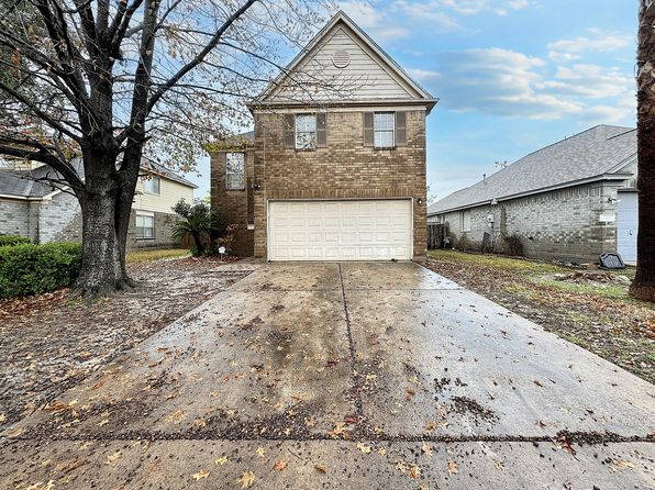 Houses For Rent in 77088 - 47 Homes | Zillow