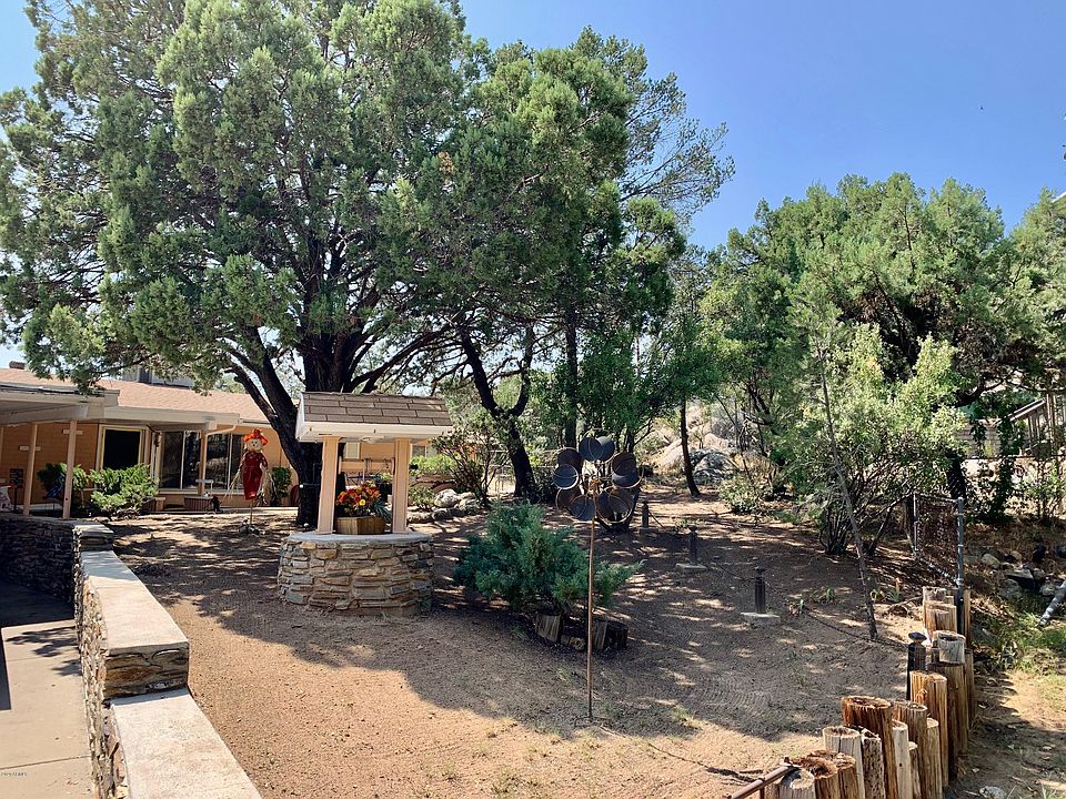 1941 Rocky Dells Dr, Prescott, AZ 86303 | Zillow