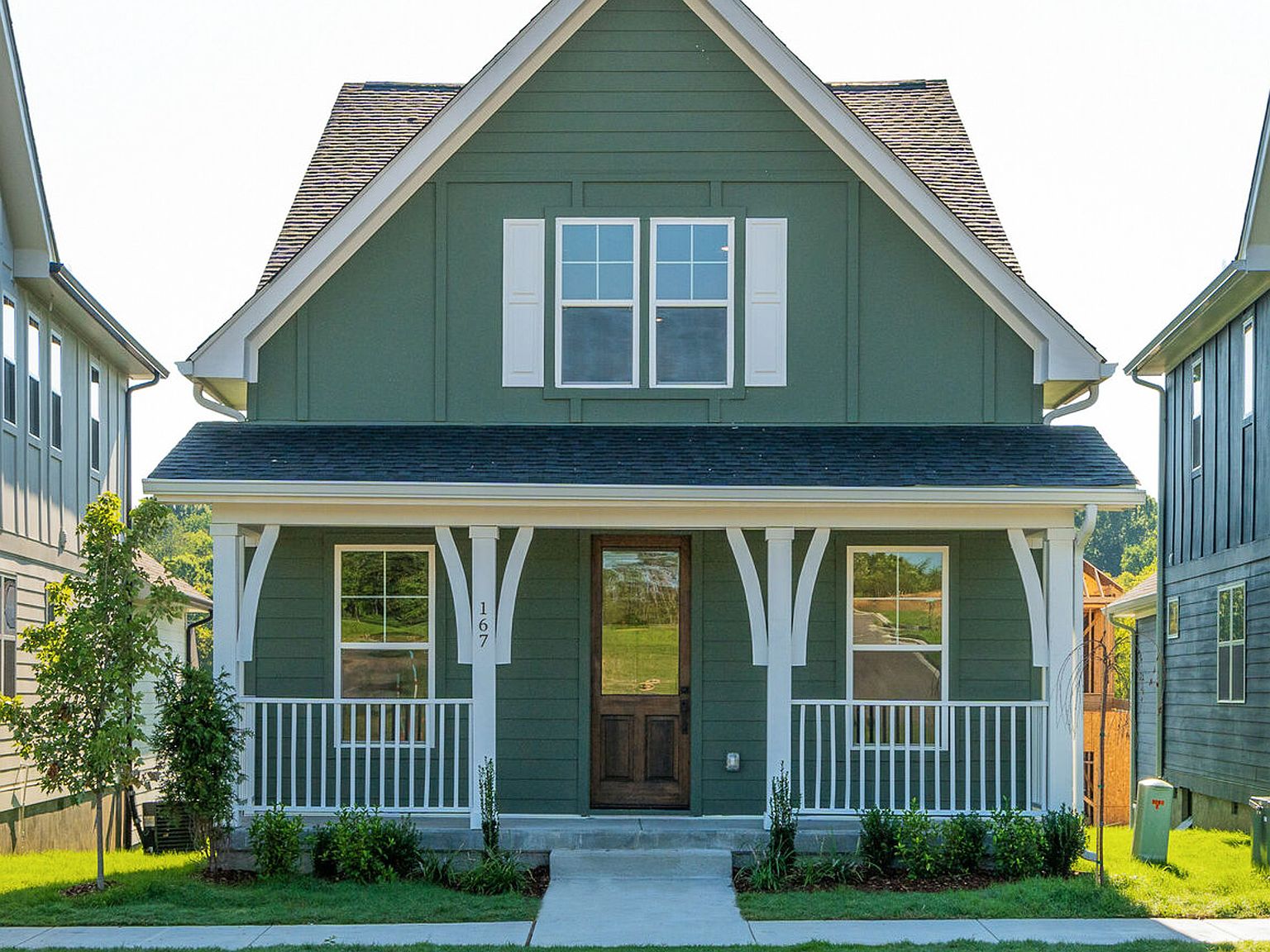 226 Sounder Cir #5AS733, La Vergne, TN 37086 | Zillow