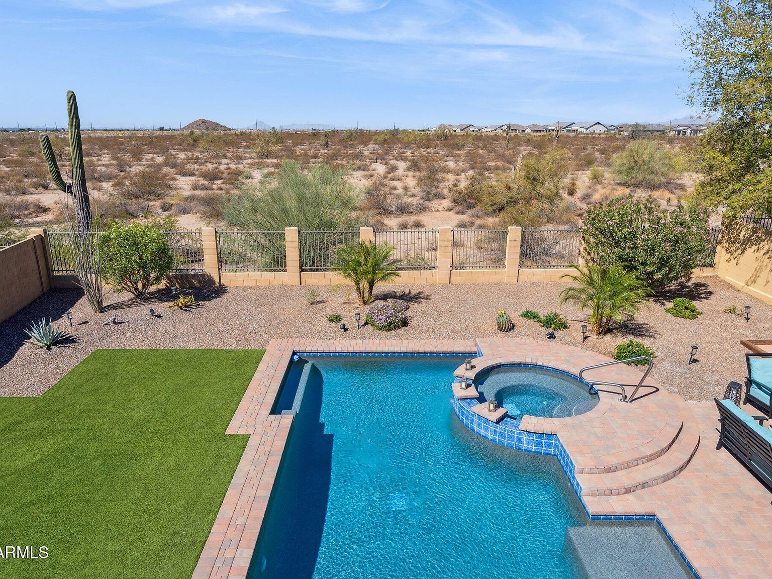 1646 N Channing, Mesa, AZ 85207 | Zillow
