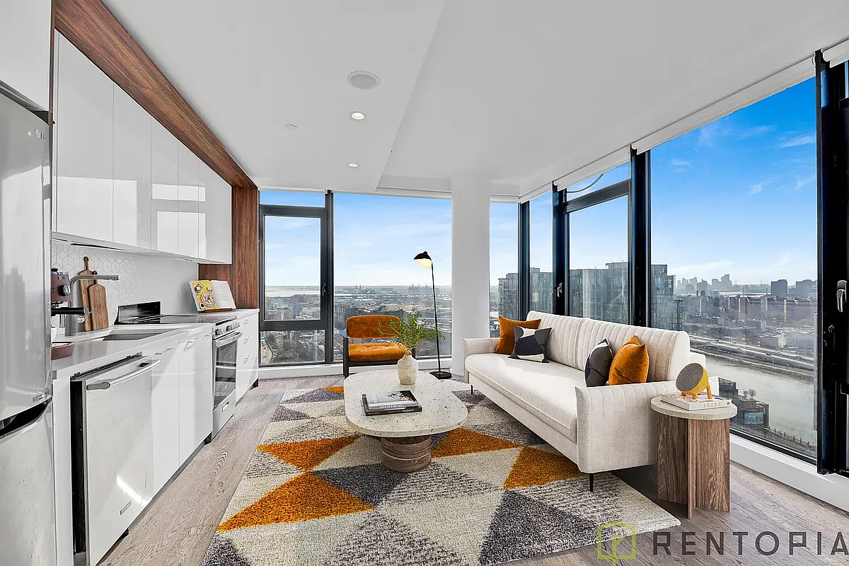 224 E 135th St #2001, Bronx, NY 10451 | Zillow