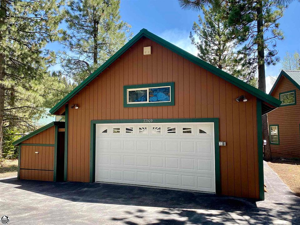 33929 Leland Meadow Rd, Strawberry, CA 95375 | Zillow