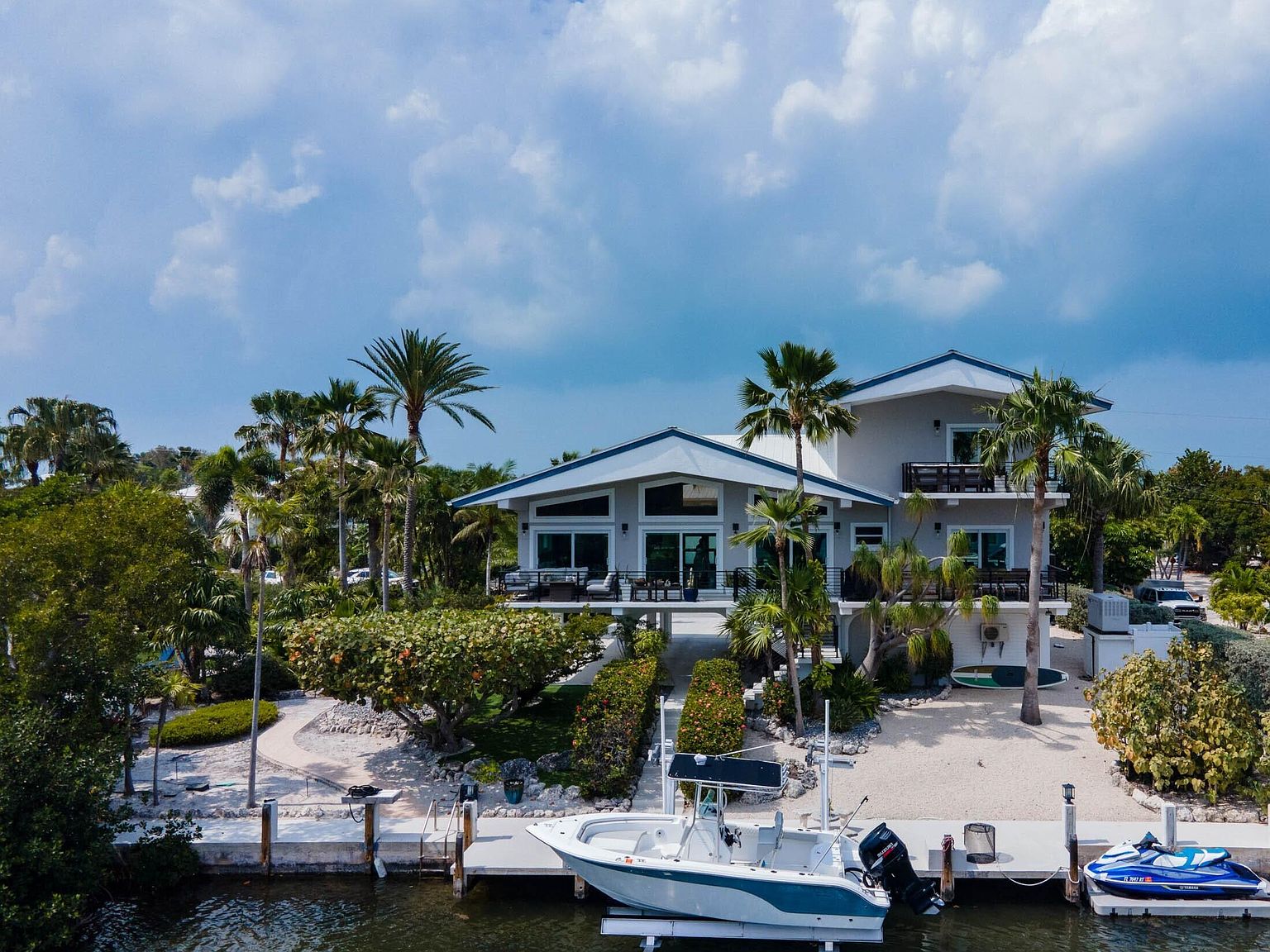 358 Stirrup Key Blvd, Marathon, FL 33050 | MLS #615569 | Zillow