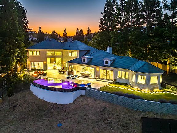 4456 Deer Ridge Rd, Danville, CA 94506 | MLS #41043126 | Zillow