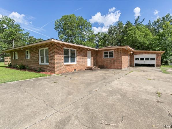 Selma AL Real Estate - Selma AL Homes For Sale | Zillow