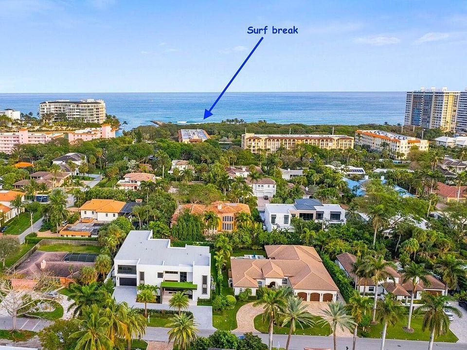 1120 Spanish River Rd, Boca Raton, FL 33432 | MLS #RX-10949672 | Zillow