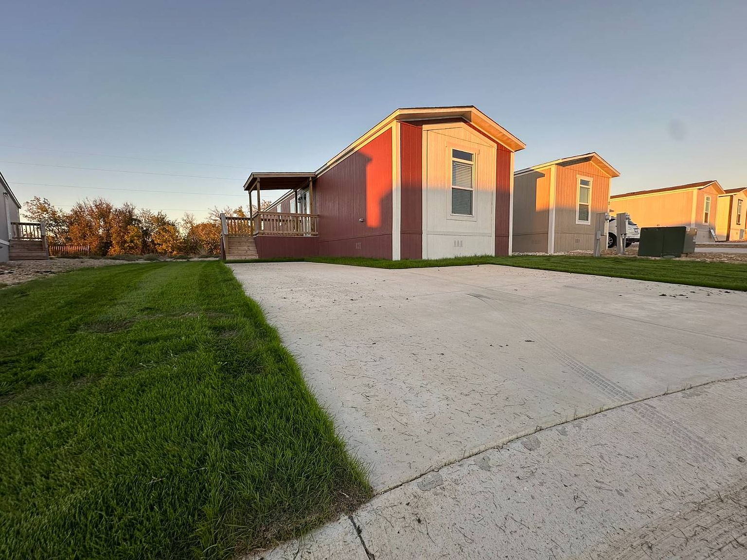 14 Liberty Ln, Crowley, TX 76036 | MLS #11364332 | Zillow