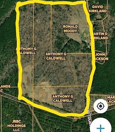 11297 County Road 62, Wadley, AL 36276 | MLS #20071822 | Zillow