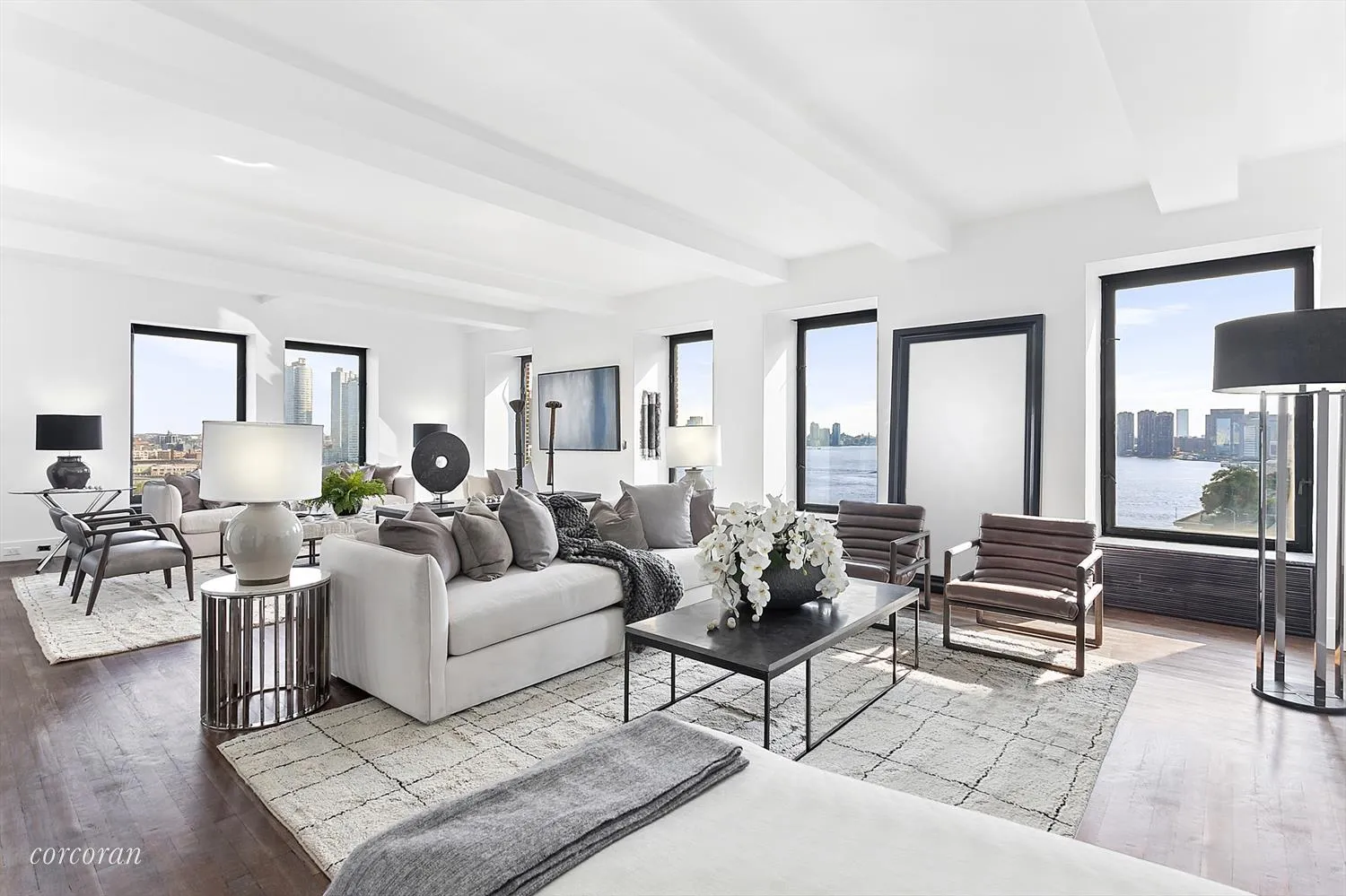 450 East 52nd Street #9 in Beekman, Manhattan | StreetEasy