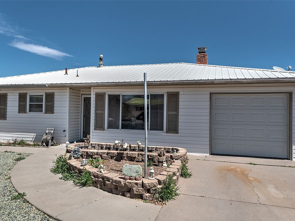 328 Joya Loop, White Rock, NM 87547 | Zillow