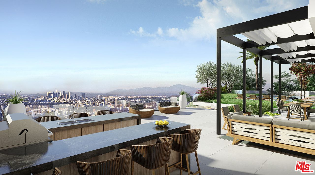 890 Linda Flora Dr, Los Angeles, CA 90049 | Zillow