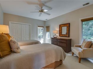 21 Oyster Rake Ln, Hilton Head Island, SC 29926 | Zillow