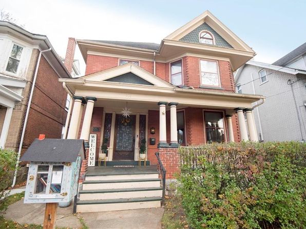 18018 Real Estate - 18018 Homes For Sale | Zillow