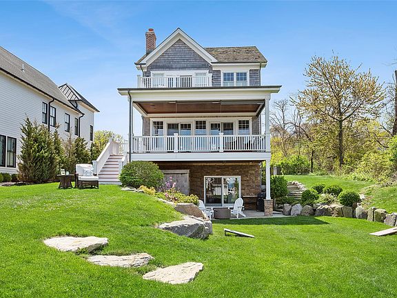 938 Sound Shore Dr, Jamesport, NY 11947 | Zillow