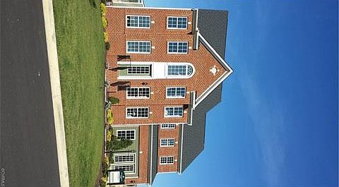 12116 Elnora Ln, Glen Allen, VA 23059 | Zillow