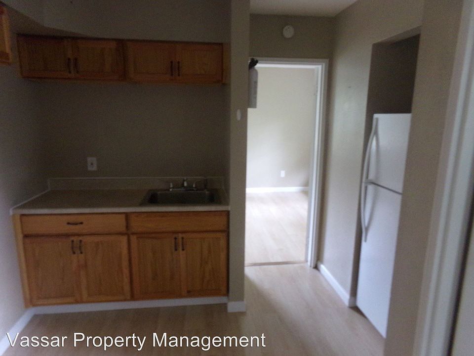 475 Broadway Apartments - Monticello, NY | Zillow