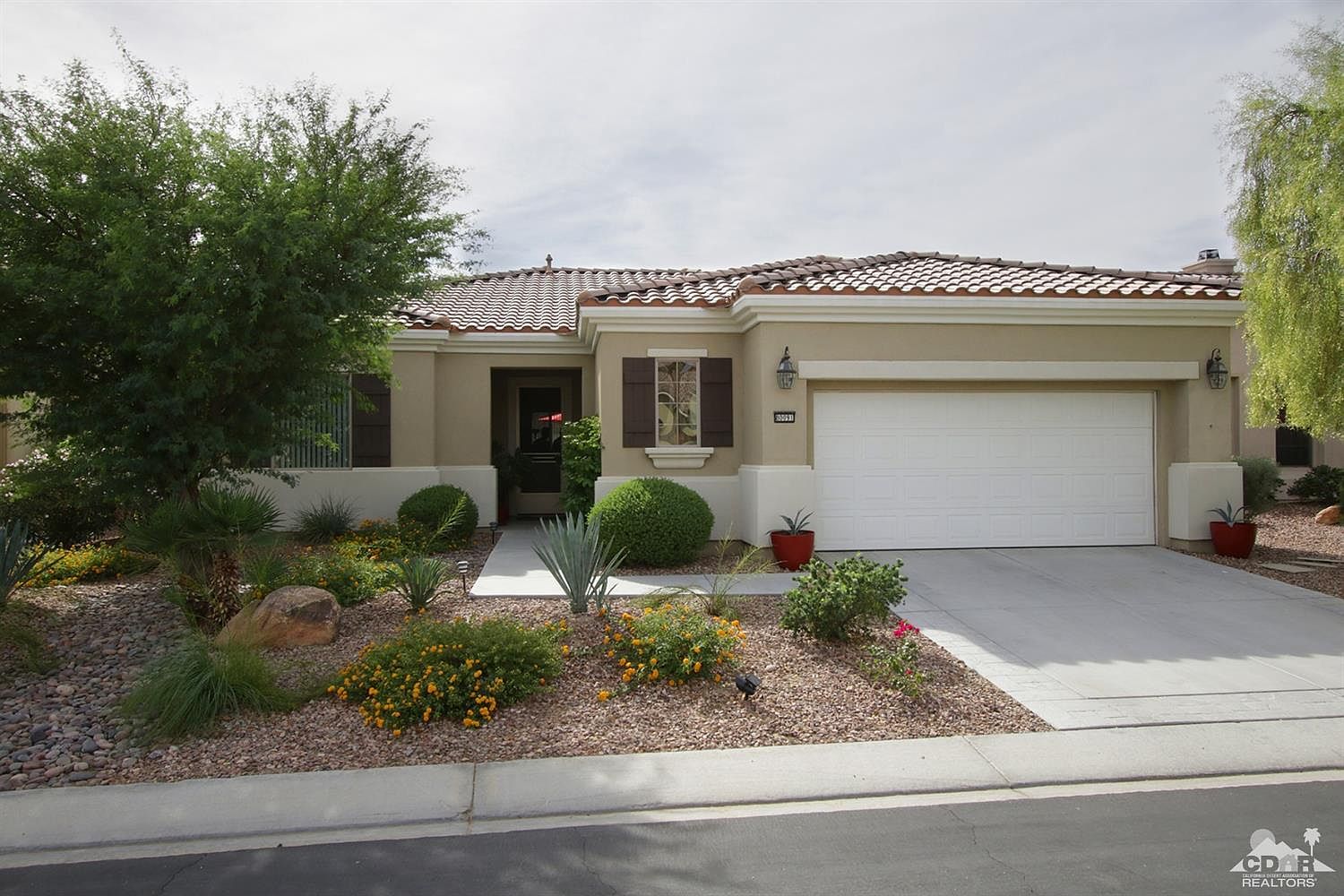 80091 Camino Santa Elise, Indio, CA 92203 | Zillow