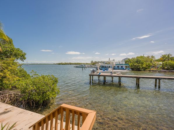 Key West FL Condos & Apartments For Sale - 68 Listings | Zillow