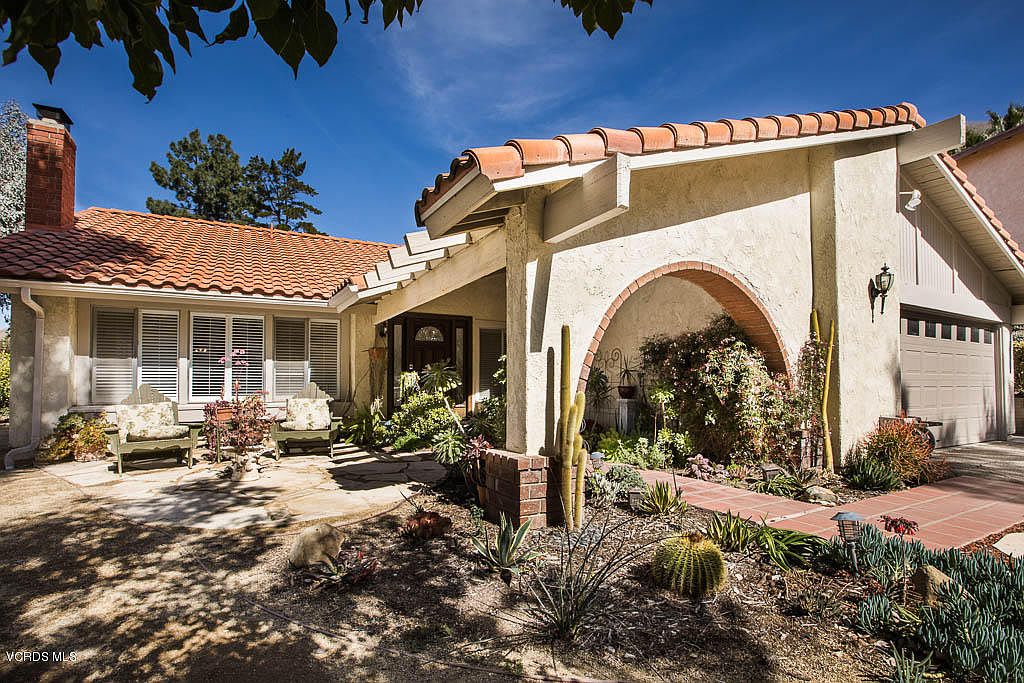 28615 Eagleton St, Agoura Hills, CA 91301 | Zillow