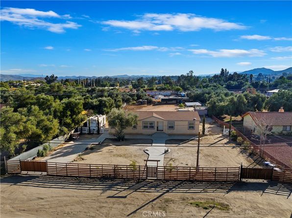 Perris CA Real Estate - Perris CA Homes For Sale | Zillow