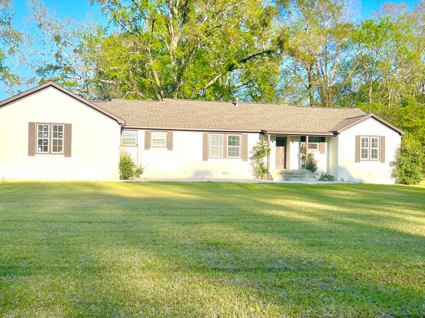 Plantersville MS Real Estate - Plantersville MS Homes For Sale | Zillow