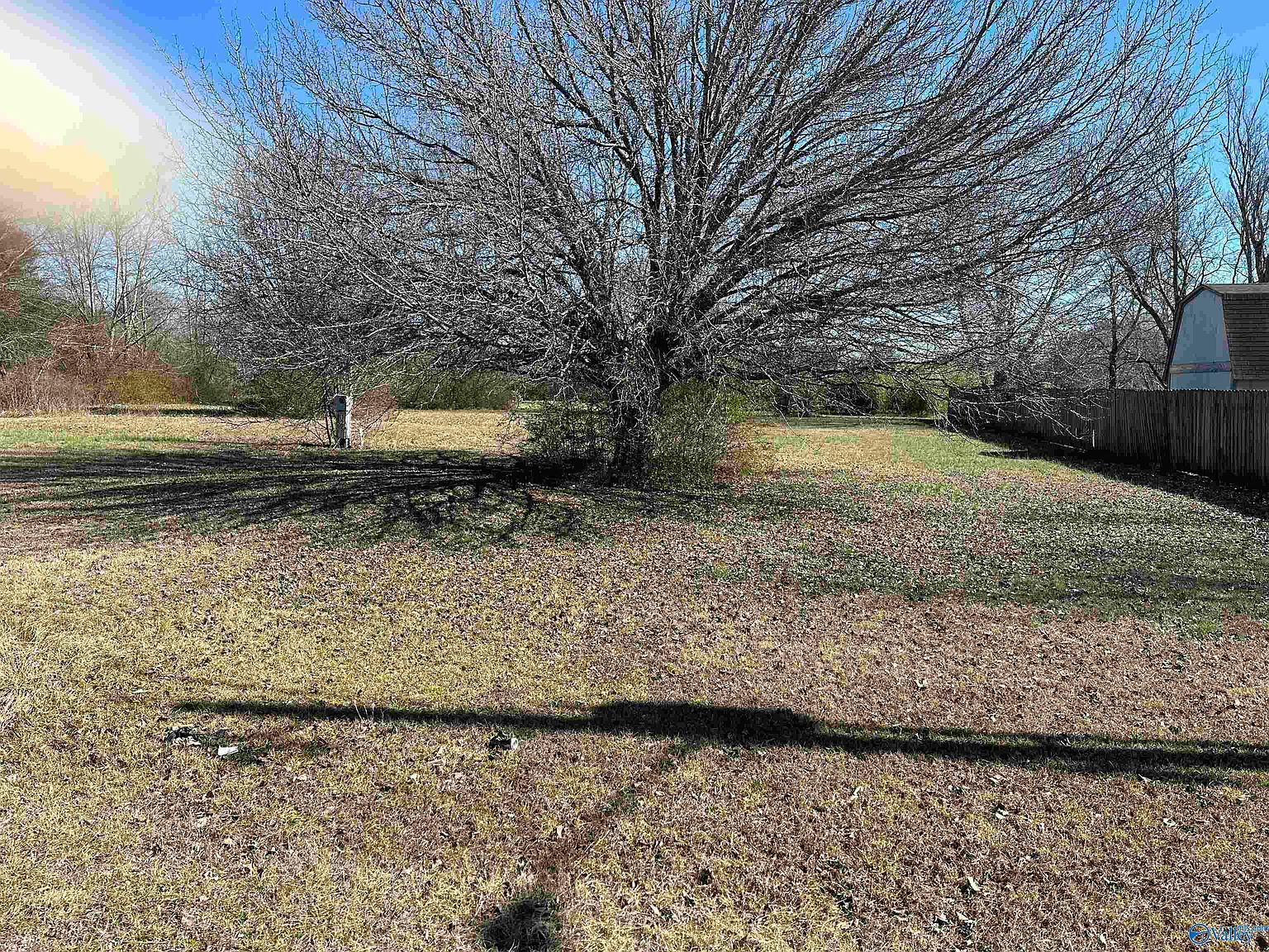 125 Angie Dr, Toney, AL 35773 | Zillow