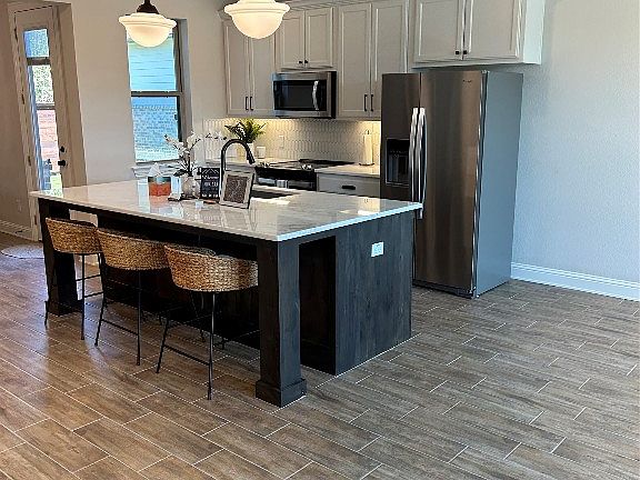 9533 Thorncrown Ln, Fort Worth, TX 76179 | MLS #20317997 | Zillow